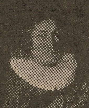 Det skjedde 27. jan.